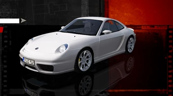 Crash Time 4: The Syndicate Cars Guide | @LeopardYiu's Storage Wiki ...