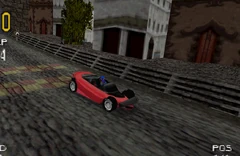Need For Speed II Cars Guide | @LeopardYiu's Storage Wiki | Fandom