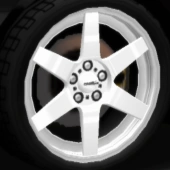 Racing Battle: C1 Grand Prix Wheels Guide | @LeopardYiu's Storage Wiki ...