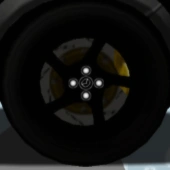 Kaido Battle Wheels Guide | @LeopardYiu's Storage Wiki | Fandom