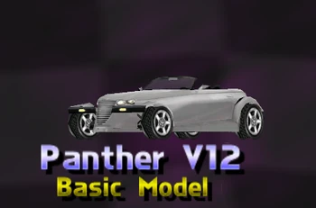 Roadsters Dreamcast Cars Guide | @LeopardYiu's Storage Wiki | Fandom