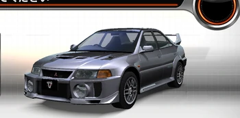 Wangan Midnight Maximum Tune 6R Cars Guide | @LeopardYiu's Storage Wiki ...