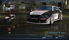 Burnout 3: Takedown Cars Guide | @LeopardYiu's Storage Wiki | Fandom