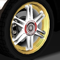 Shutokou Battle PSP Wheels Guide | @LeopardYiu's Storage Wiki | Fandom