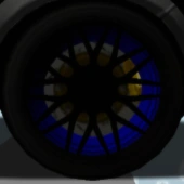 Kaido Battle Wheels Guide | @LeopardYiu's Storage Wiki | Fandom