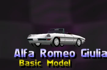 Roadsters Dreamcast Cars Guide | @LeopardYiu's Storage Wiki | Fandom