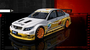 Crash Time 4: The Syndicate Cars Guide | @LeopardYiu's Storage Wiki ...