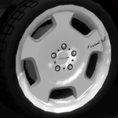 Racing Battle: C1 Grand Prix Wheels Guide | @LeopardYiu's Storage Wiki ...