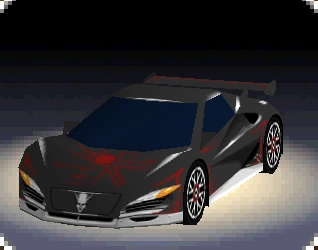 MRC Multi Racing Championship Cars Guide | @LeopardYiu's Storage Wiki | Fandom