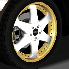 Shutokou Battle PSP Wheels Guide | @LeopardYiu's Storage Wiki | Fandom