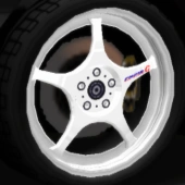 Racing Battle: C1 Grand Prix Wheels Guide | @LeopardYiu's Storage Wiki ...