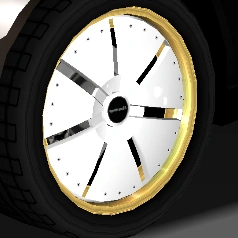 Shutokou Battle PSP Wheels Guide | @LeopardYiu's Storage Wiki | Fandom