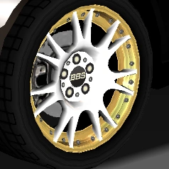 Shutokou Battle PSP Wheels Guide | @LeopardYiu's Storage Wiki | Fandom