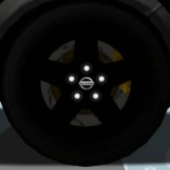 Kaido Battle Wheels Guide | @LeopardYiu's Storage Wiki | Fandom