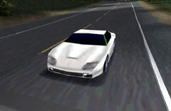 Need for Speed III: Hot Pursuit Cars Guide | @LeopardYiu's Storage Wiki ...