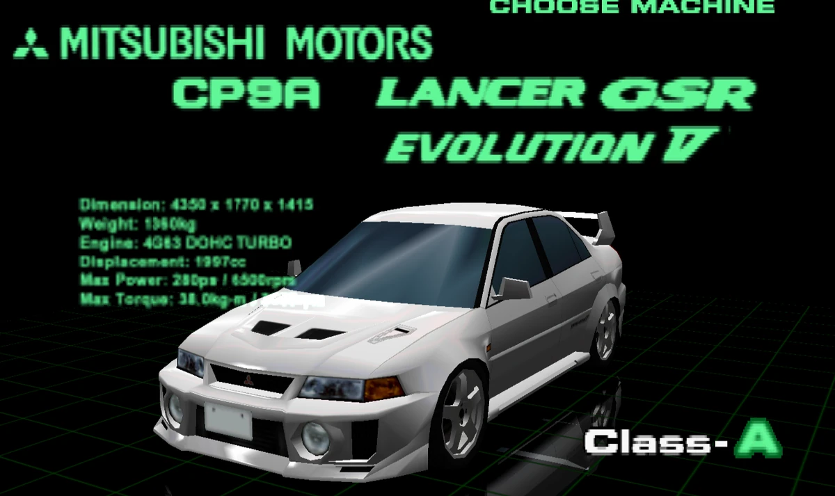 Battle Gear 2 Cars Guide | @LeopardYiu's Storage Wiki | Fandom