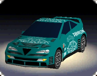 MRC Multi Racing Championship Cars Guide | @LeopardYiu's Storage Wiki ...