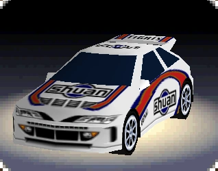 MRC Multi Racing Championship Cars Guide | @LeopardYiu's Storage Wiki ...