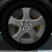 Kaido Battle Wheels Guide | @LeopardYiu's Storage Wiki | Fandom