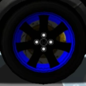 Kaido Battle Wheels Guide | @LeopardYiu's Storage Wiki | Fandom