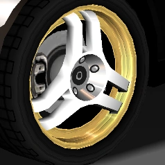 Shutokou Battle PSP Wheels Guide | @LeopardYiu's Storage Wiki | Fandom