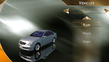 Crash Time: Autobahn Pursuit Cars Guide | @LeopardYiu's Storage Wiki ...