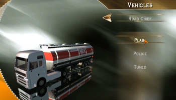 Crash Time: Autobahn Pursuit Cars Guide | @LeopardYiu's Storage Wiki ...