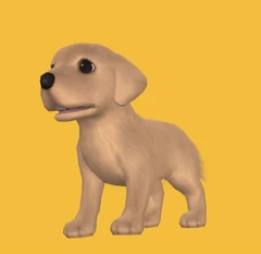 Petz: Dogz 2 Dog Breeds Guide | @LeopardYiu's Storage Wiki | Fandom