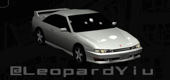 Shutokou Battle Cars Guide | @LeopardYiu's Storage Wiki | Fandom