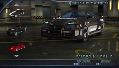 Burnout 3: Takedown Cars Guide | @LeopardYiu's Storage Wiki | Fandom