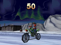 Explosive Racing Cars Guide | @LeopardYiu's Storage Wiki | Fandom