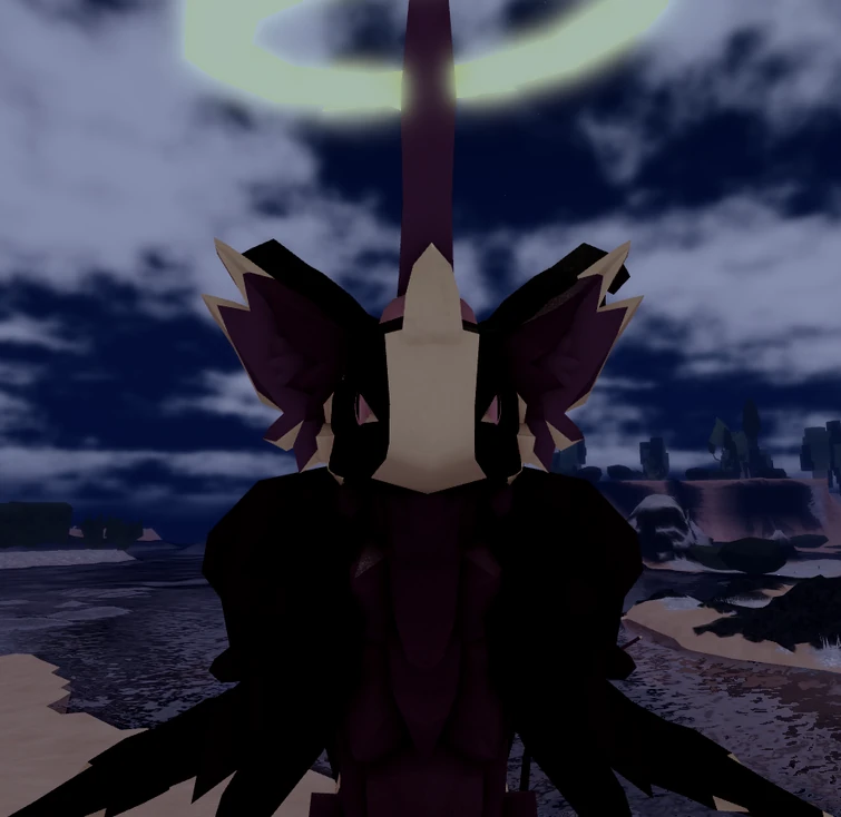 Are there such things as COS Traditions? | Fandom