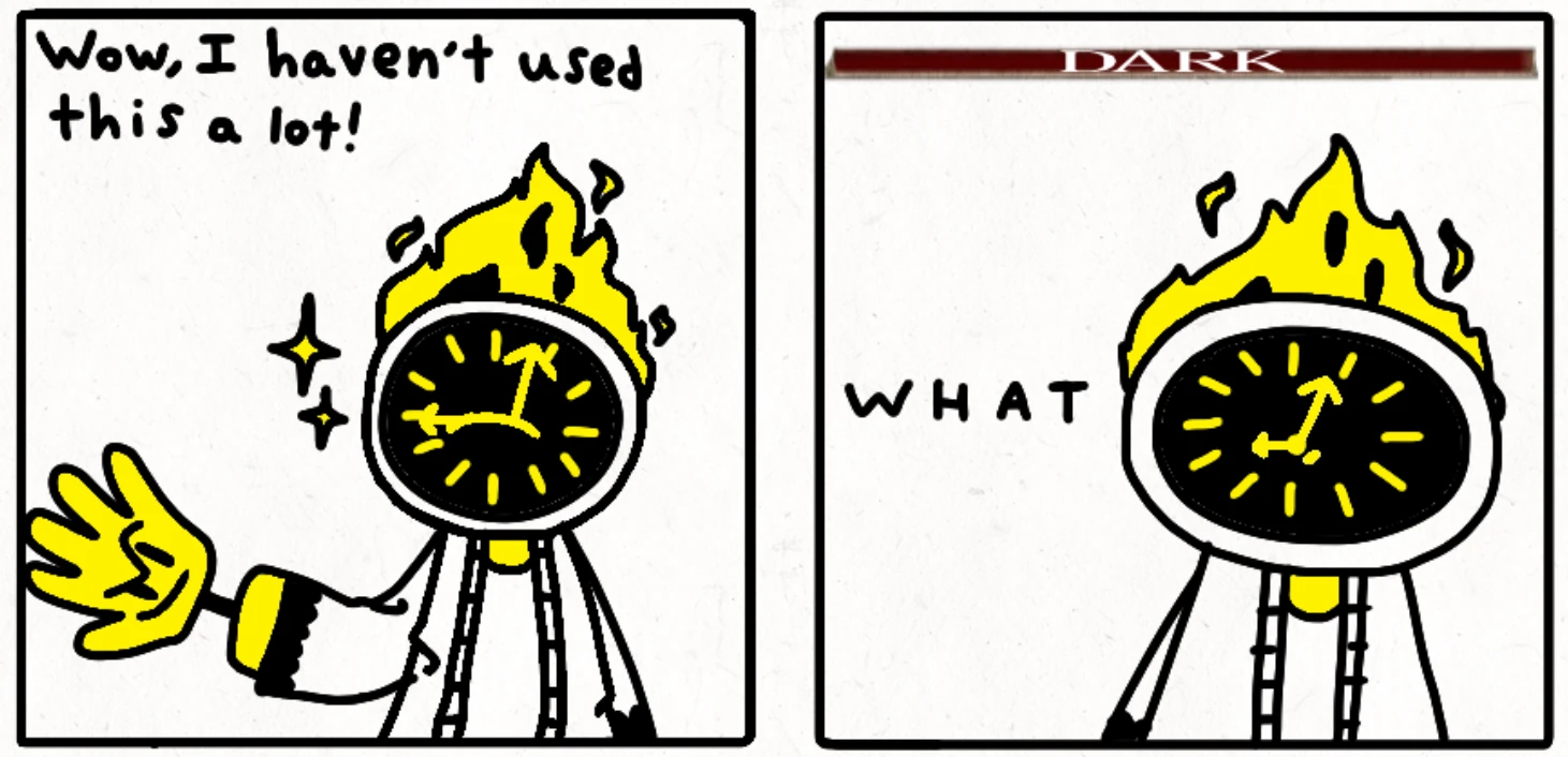 This comic is pretty baller | Fandom