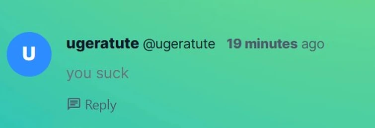 Discuss Everything About ParaSprunki Wiki | Fandom