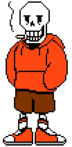 Is this Fanonswap? | Fandom