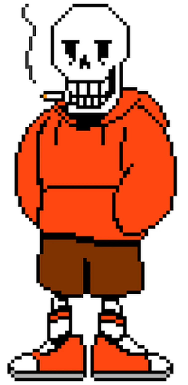 Is this Fanonswap? | Fandom