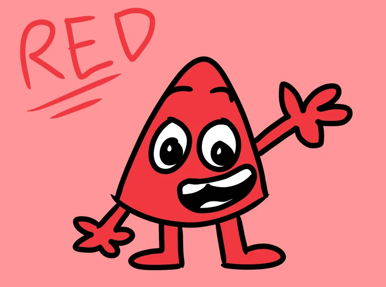 All posts by Dodeca D. | Fandom