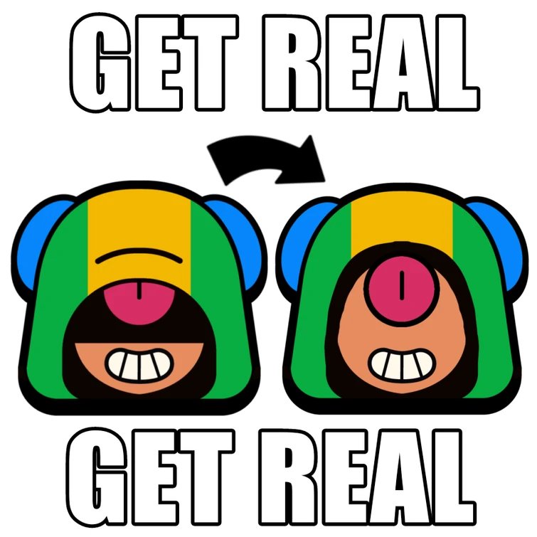 brawl stars tournament stream overlay // art | Fandom