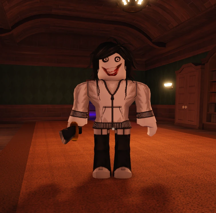 here is my top #3 scariest doors entities ingame 😱😱😱 | Fandom