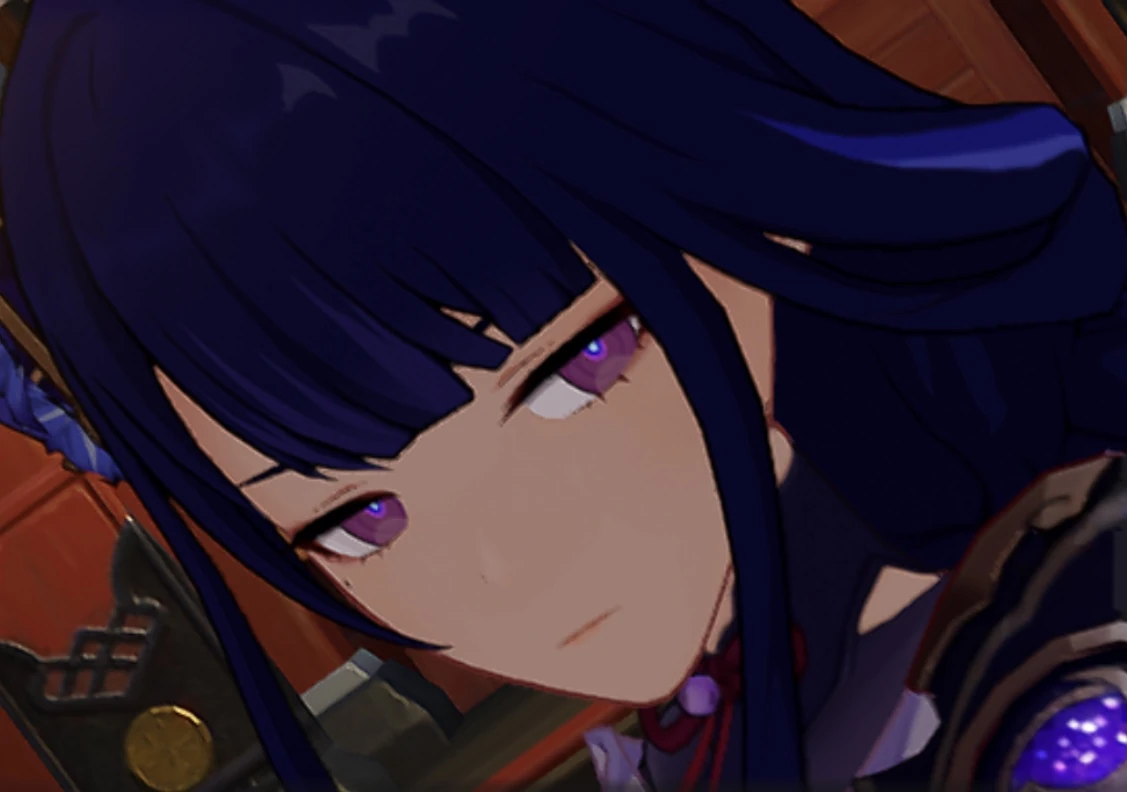 We stan sassiness | Fandom