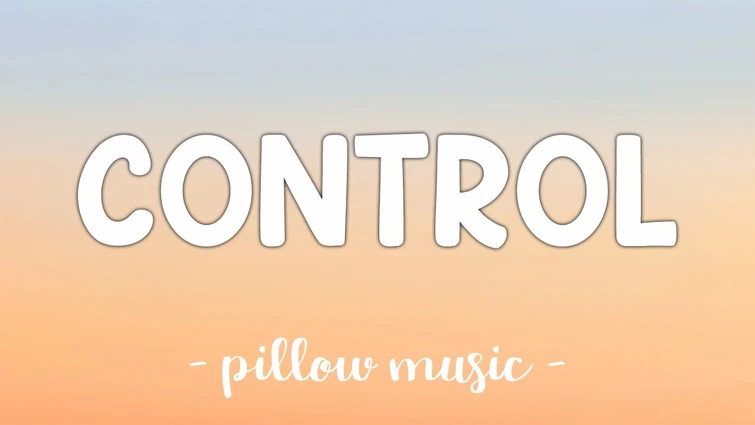 Hrm i might try and do an animation for this song with Soul | Fandom