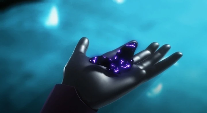 Who is getting Akumatized? WAO | Fandom