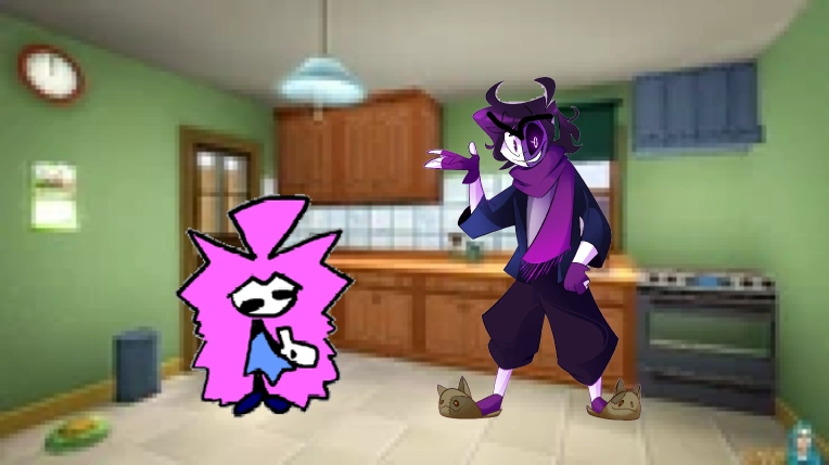 abuse saster mix | Fandom