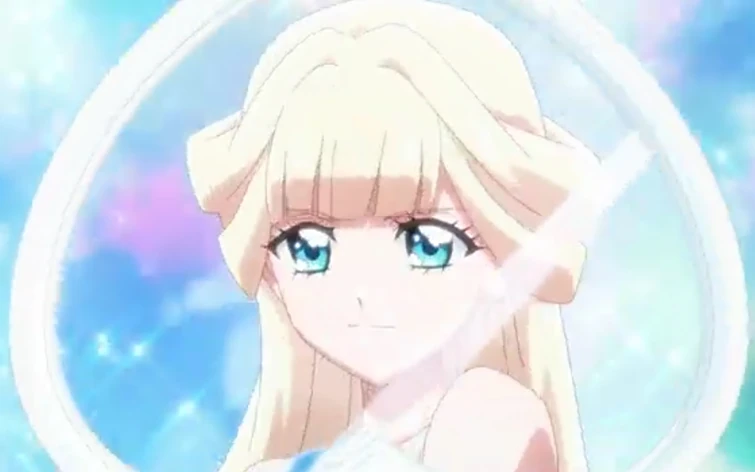 Add these Pictures To Yuki's Transformation Please!! | Fandom