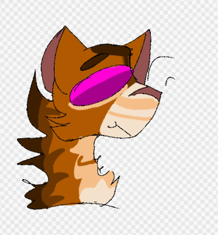 Discuss Everything About Cattails Game Wiki | Fandom