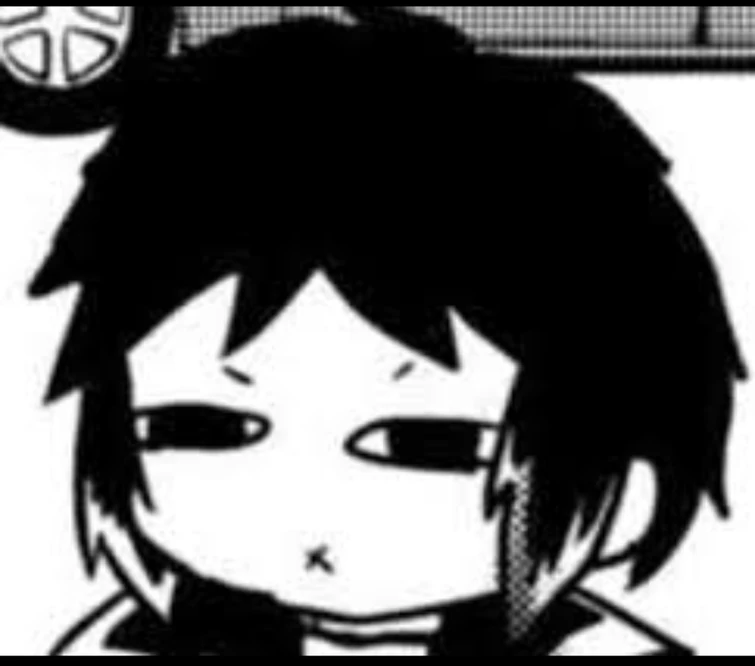 Discuss Everything About Bungo Stray Dogs Wiki | Fandom