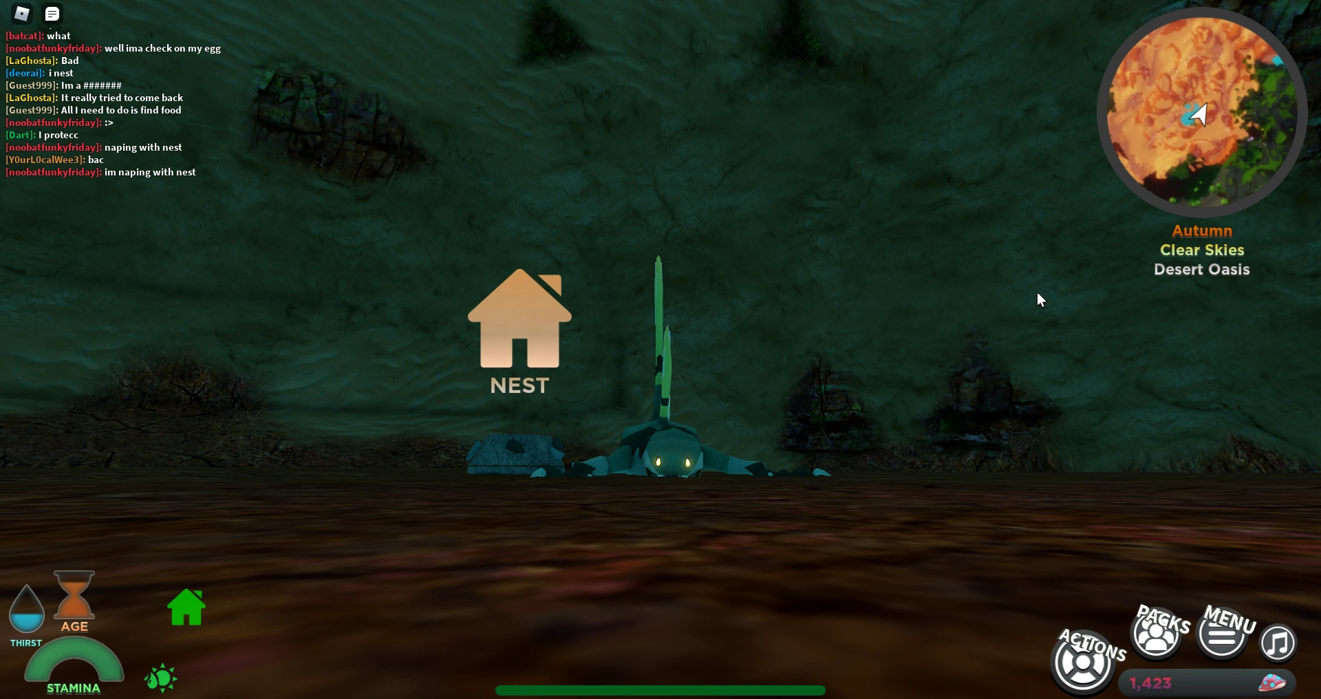 frick flixlit, lets stare at fernifly | Fandom