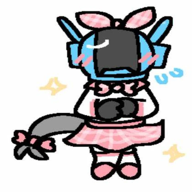 My little Noctivul | Fandom