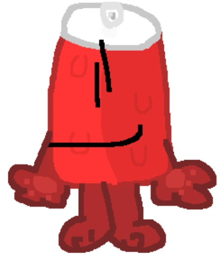 Cola.PNG | Fandom