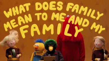 Best DHMIS TV Show episode? | Fandom